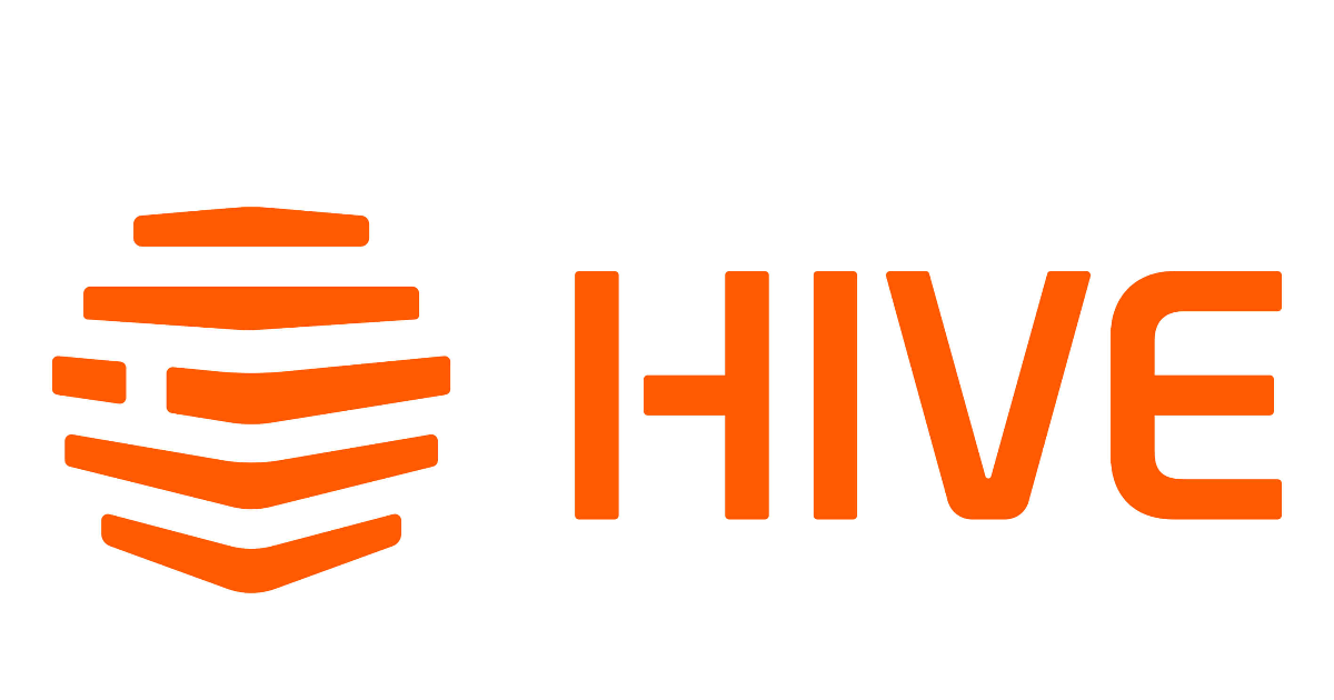 Hive Hubs & Connectivity Product Guides | Hive Home